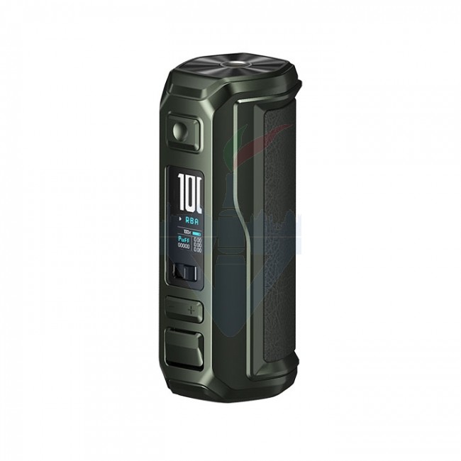 Argus MT Mod 100W - Voopoo