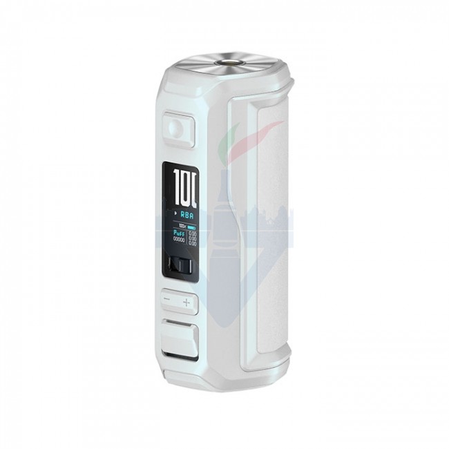 Argus MT Mod 100W - Voopoo