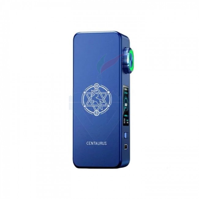 Centaurus M100 Box Mod 100W - Lost Vape