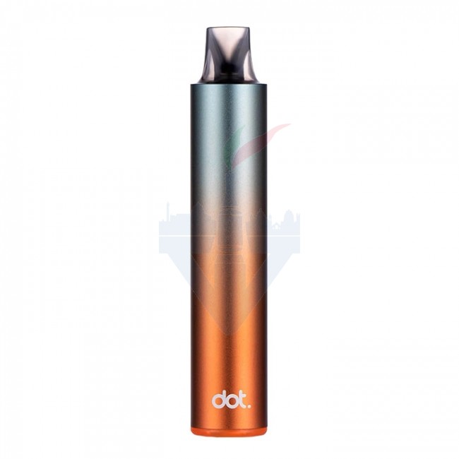 Switch R by Dot. Pod Mod - dotMod