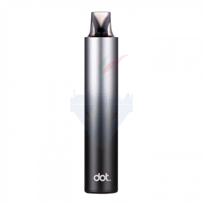 Switch R by Dot. Pod Mod - dotMod