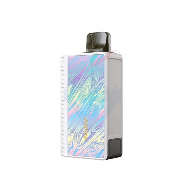 Gotek Nano Pod Mod - Aspire