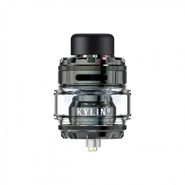 Kylin M Pro RTA 8ml - Vandy Vape
