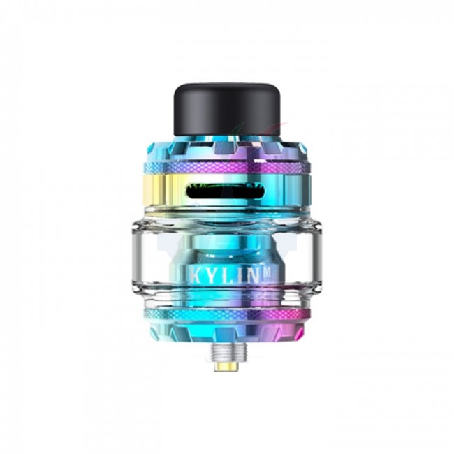Kylin M Pro RTA 8ml - Vandy Vape