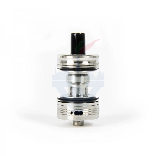 Tank Procare 4ml Vaptio
