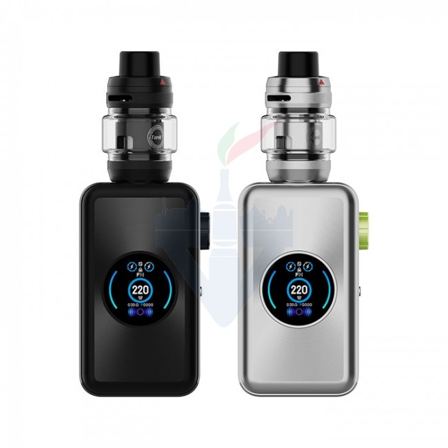 GEN Max Kit - Vaporesso